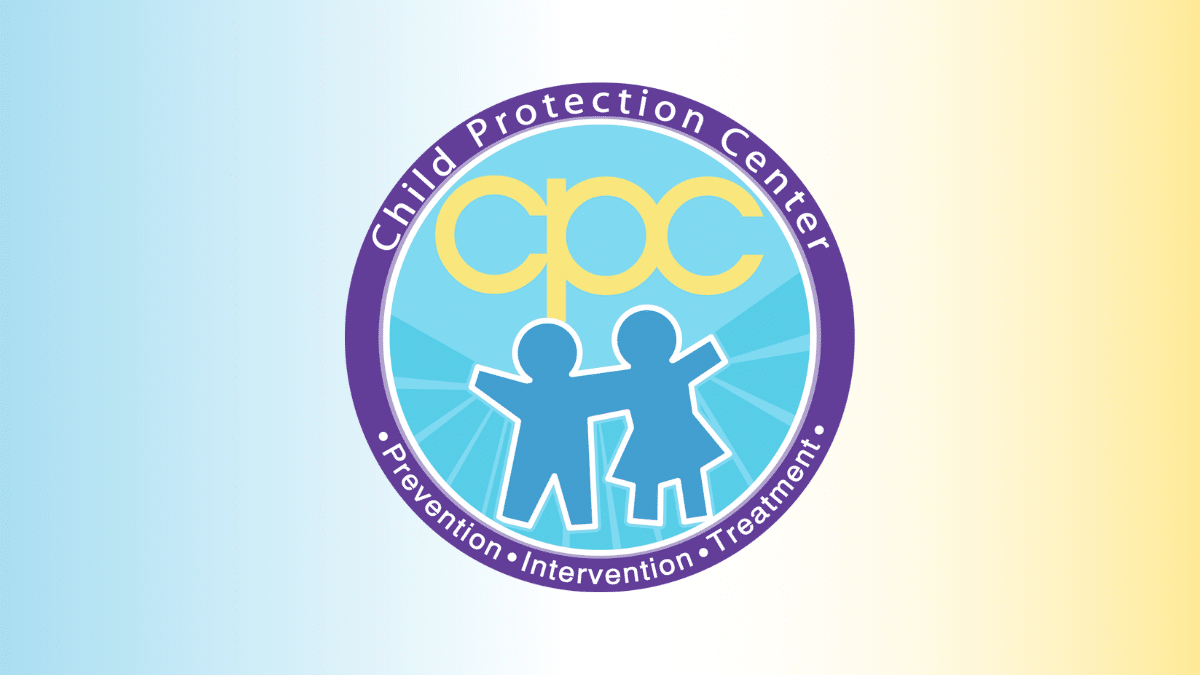 Child Protection Center Welcomes New Board Members - Child Protection ...