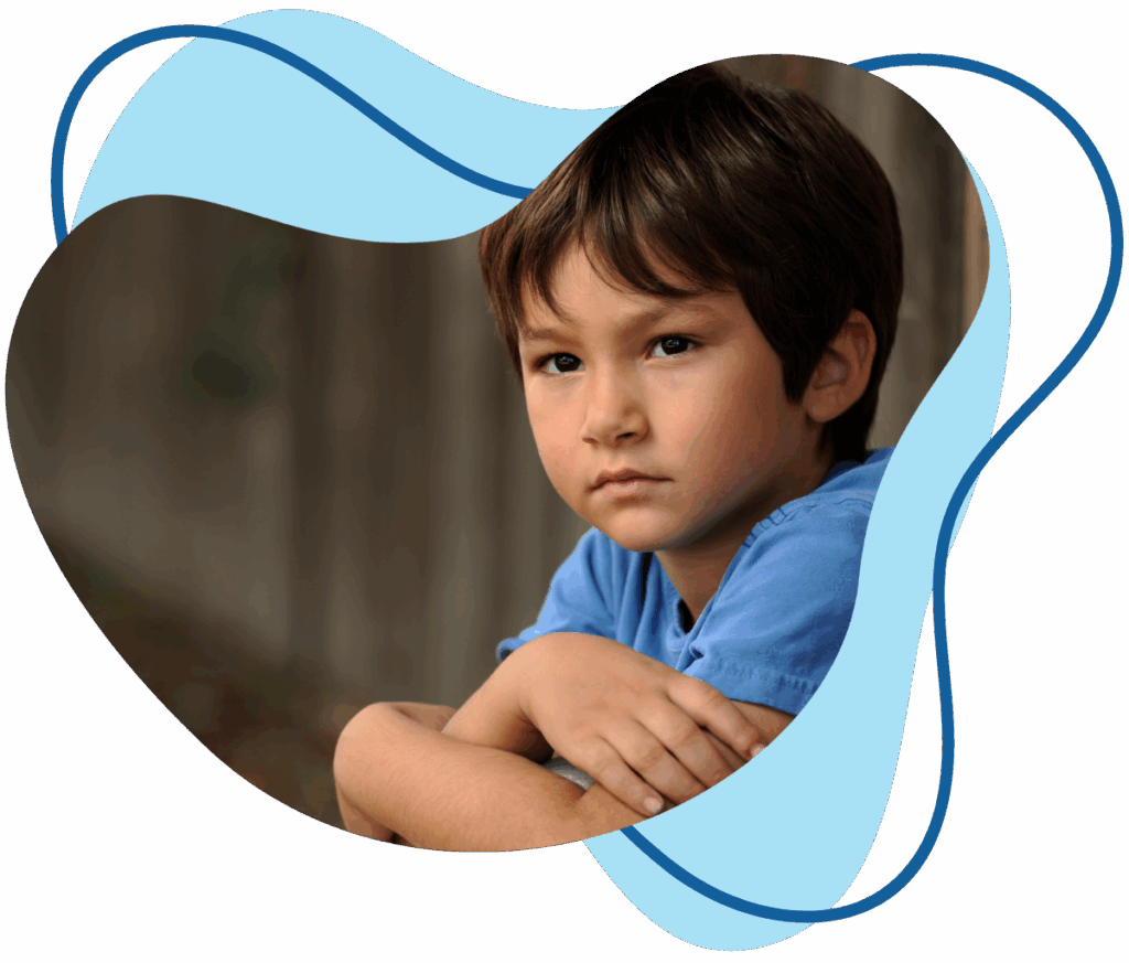 Signs of Abuse and How to Report - Child Protection Center